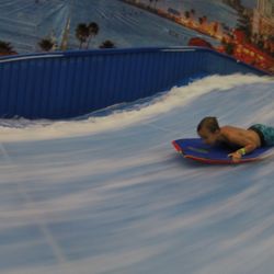 Surf Style Indoor Surfing - 25 Photos & 15 Reviews - Surf Shop - 315 S ...