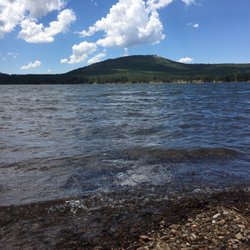 Boca Reservoir - 208 Photos - Fishing - Hwy 80, Truckee, CA - Yelp