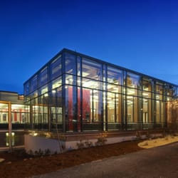 Corning Community College - 2019 All You Need to Know BEFORE You Go ...