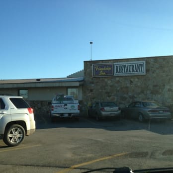 Friendship Inn Restaurant - 13 Reviews - American (Traditional) - 1800 ...
