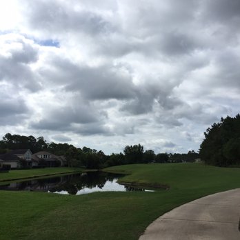 The Royal St Augustine Golf & Country Club - 32 Photos & 10 Reviews ...