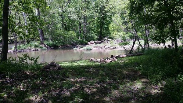 Shade Gap, PA Map & Directions - MapQuest