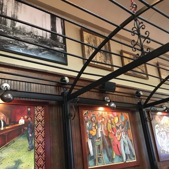 Spar Café - 254 Photos & 367 Reviews - Cafes - 114 4th Ave. E., Olympia ...