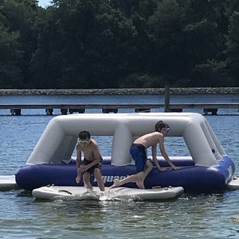 Tucker Lake Recreation - 2019 All You Need to Know BEFORE You Go (with ...