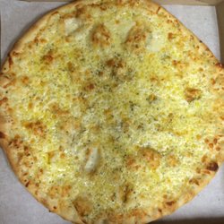 Lenoci’s Spaghetti House - 10 Photos & 13 Reviews - Italian - 5520 ...