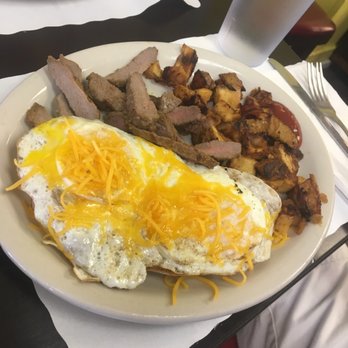 Beacon Bread Company - 87 Photos & 166 Reviews - Breakfast & Brunch ...