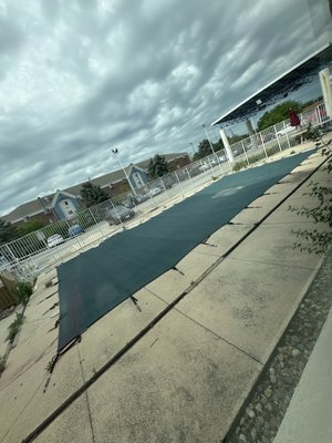 Dallas Center, IA Map & Directions - MapQuest