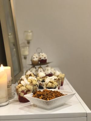 Laytonsville, MD Map & Directions - MapQuest