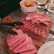 Bar Cotto - 230 Photos & 217 Reviews - Bars - 1546 15th Ave, Capitol ...