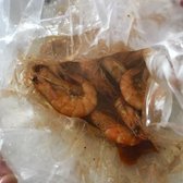 The Crawfish Guy - 117 Photos & 122 Reviews - Cajun/Creole - 5730 N ...