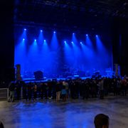 The Sylvee - 25 Photos & 25 Reviews - Performing Arts - 25 S Livingston ...