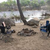 Rivernook Campground - 119 Photos & 130 Reviews - Campgrounds - 14001 ...