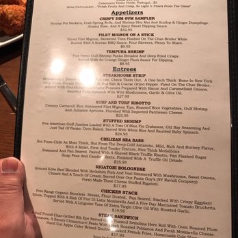 Old Man Rafferty’s - 276 Photos & 449 Reviews - Bars - 106 Albany St ...