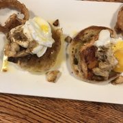 STATS Restaurant & Bar - 85 Photos & 38 Reviews - Bars - 3425 David Cox ...