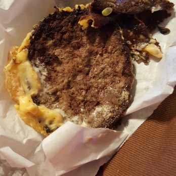 PICK-QUICK Drive In - Order Food Online - 42 Photos & 73 Reviews - Fast ...