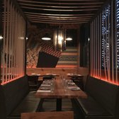 Daikaya Izakaya - 3172 Photos & 619 Reviews - Izakaya - 705 6th St NW ...