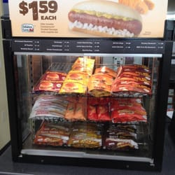 Arco AM/PM - 11 Reviews - Gas Stations - 3521 Gateway St, Springfield ...