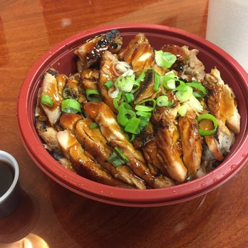 Top Grill - 56 Photos & 75 Reviews - Asian Fusion - 5225 Canyon Crest ...