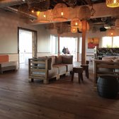 Surfer [The Bar] - 127 Photos & 55 Reviews - Mexican - 200 1st St N ...