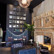 Tom Tom - 326 Photos & 261 Reviews - Bars - 8932 Santa Monica Blvd ...