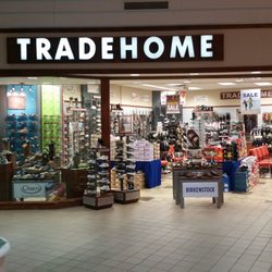 Tradehome Shoes - Shoe Stores - 3800 State Road 16, La Crosse, WI ...