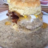 Pine State Biscuits - 2483 Photos & 2280 Reviews - Southern - 2204 NE ...