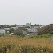 Cuttyhunk Island - 47 Photos - Landmarks & Historical Buildings ...