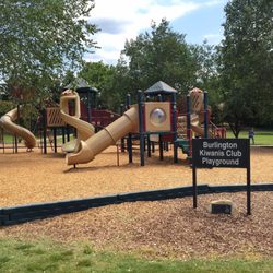 Burlington City Park - 43 Photos - Parks - 1353 S Main St, Burlington, NC - Yelp