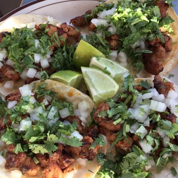 Beaver Taco - 126 Photos & 122 Reviews - Mexican - 1451 S Main St ...