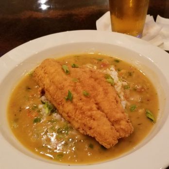 Eliza Restaurant & Bar - 149 Photos & 60 Reviews - Sandwiches - 7970 ...