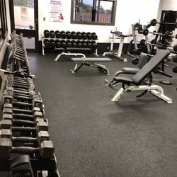 Santa Maria Valley YMCA - 26 Photos & 20 Reviews - Child Care & Day ...