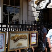 Cheers - 713 Photos & 596 Reviews - American (Traditional) - 84 Beacon ...