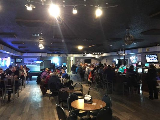 Kindred, ND Map & Directions - MapQuest