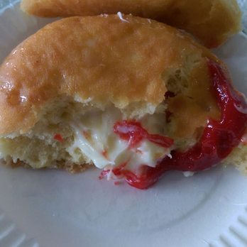 Panaderia Lemy - 60 Photos & 31 Reviews - Bakeries - Blvd. de Levittown ...