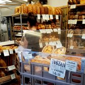 Acme Bread Company - 310 Photos & 545 Reviews - Bakeries - 1601 San ...