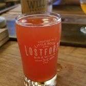 Lost Forty Brewing - 258 Photos & 175 Reviews - Breweries - 501 Byrd St ...