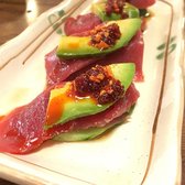 Noshi Sushi - Sushi Bars - Koreatown - Los Angeles, CA - Yelp