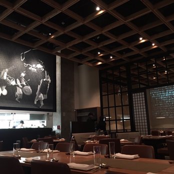 Gayeon - 275 Photos & 44 Reviews - Korean - 2020 Hudson St, Fort Lee ...