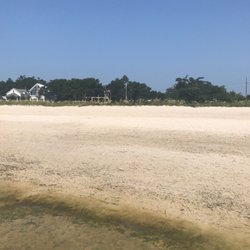Bay St. Louis Beach - 34 Photos - Beaches - 916 S Beach Blvd, Bay St ...