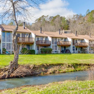 Basye, VA Map & Directions - MapQuest