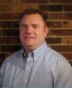 Farmers Insurance - Matthew McCarter, 880 Kimberton Rd, Chester Springs ...