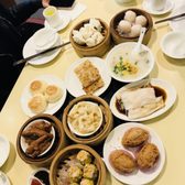 MingHin Cuisine - Order Food Online - 1130 Photos & 525 Reviews - Dim ...