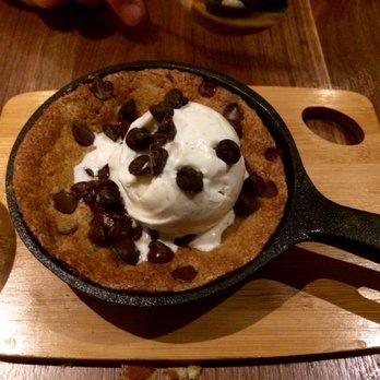 Butcher Bar - 263 Photos & 162 Reviews - Gastropubs - 2034 Chestnut St ...