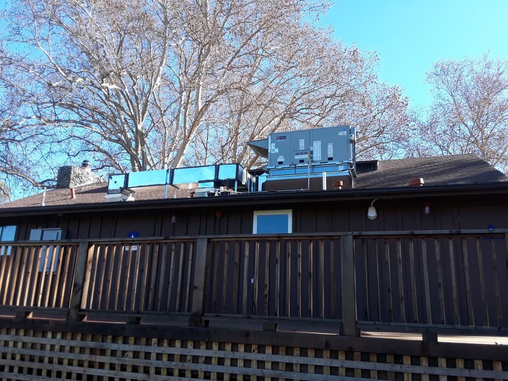 Sacramento Valley Conservancy - Camp Pollock - Get Quote - 23 Photos ...