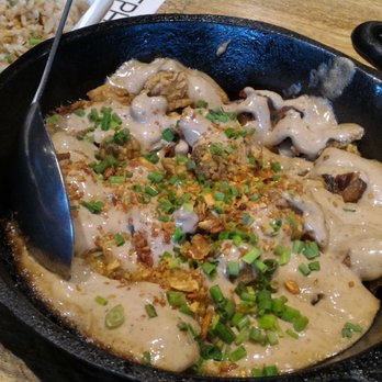 Locavore - 174 Photos & 39 Reviews - Filipino - 10 Brixton St ...