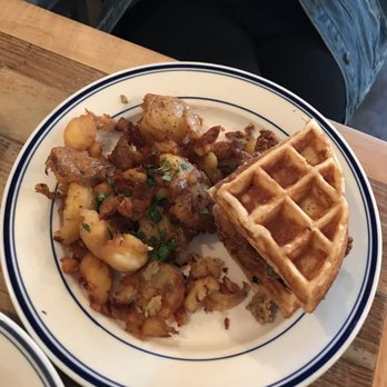 Sweet Chick - 1984 Photos & 1299 Reviews - Southern - 178 Ludlow St ...