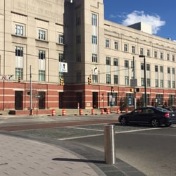 Johns Hopkins University School of Nursing - Colleges & Universities ...