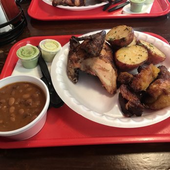 Canastas Chicken - Order Food Online - 136 Photos & 77 Reviews ...