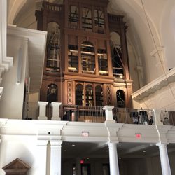 Holy Name of Jesus Cathedral - 11 Photos - Churches - 715 Nazareth St ...