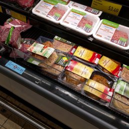 Aldi - Grocery - 26300 Greenfield Rd, Oak Park, MI - Yelp